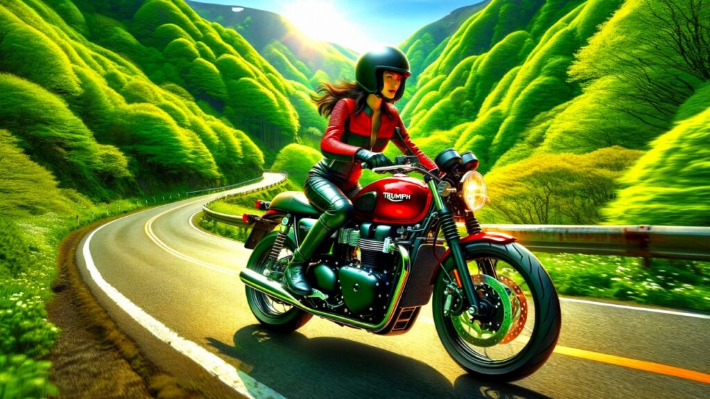 大型二輪免許を取得するメリットとデメリットを徹底解説：初心者におすすめのバイク選び | バイク情報館365